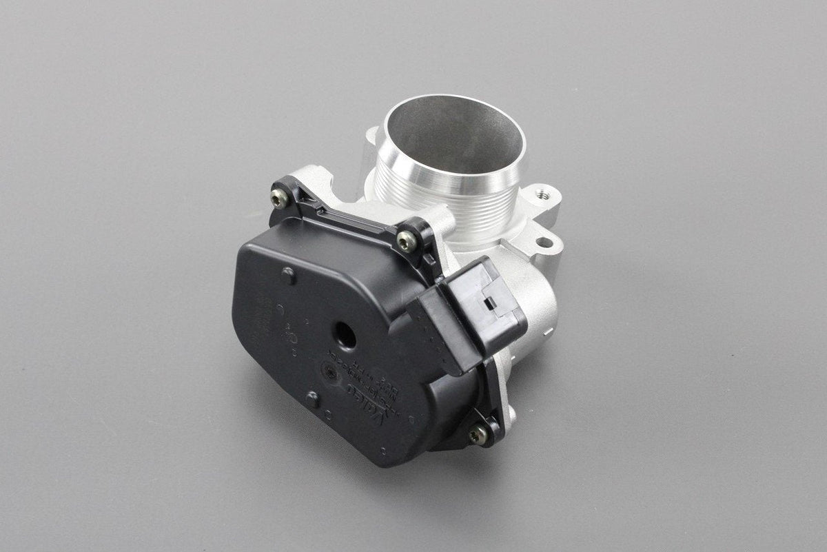 VW Golf Caddy Polo Skoda Octavia SEAT 1.6 TDI throttle body 03L128063A ...
