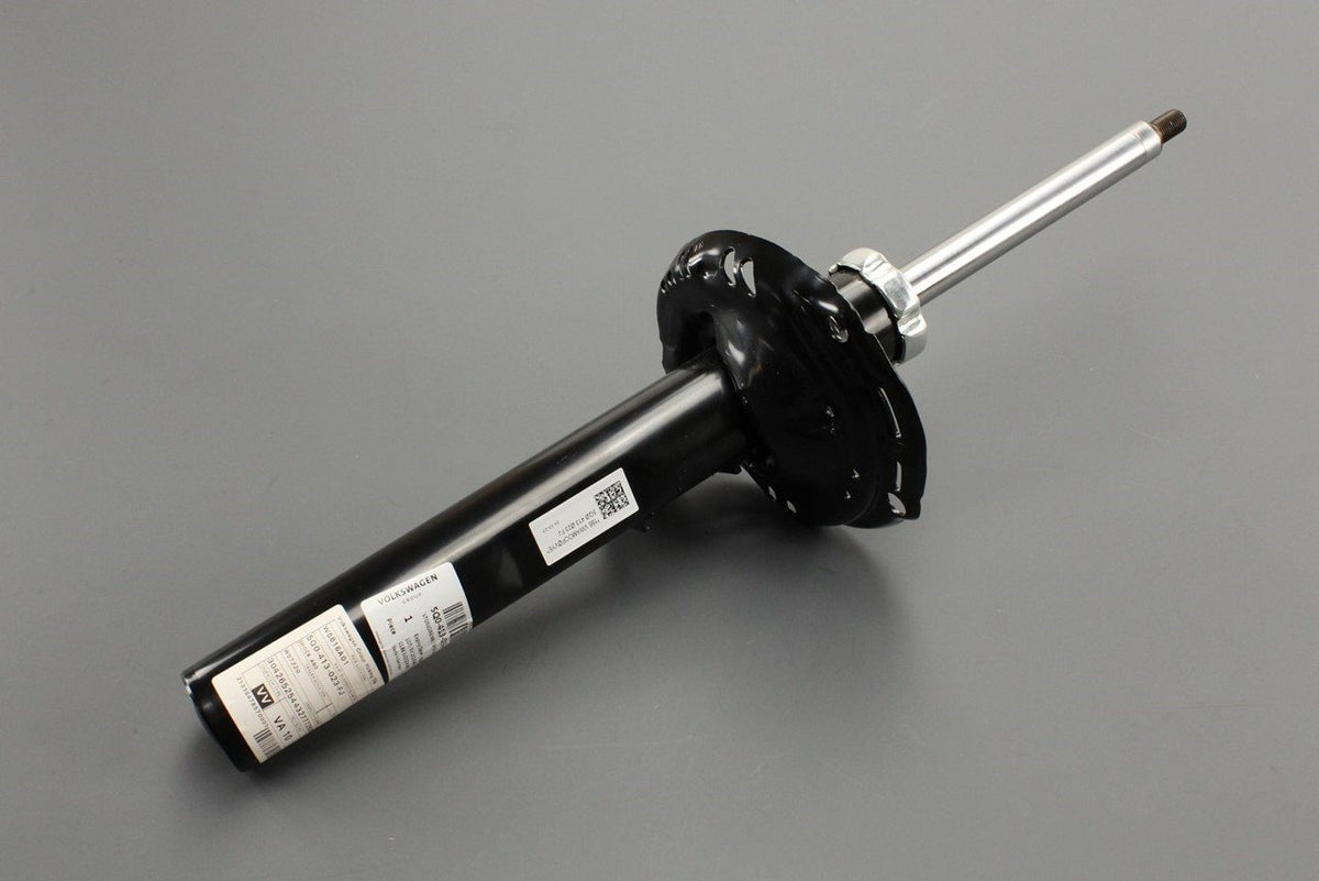 VW Golf MK7 MK7.5 Skoda Octavia 13-on shock absorber (front) 5Q0413023 ...