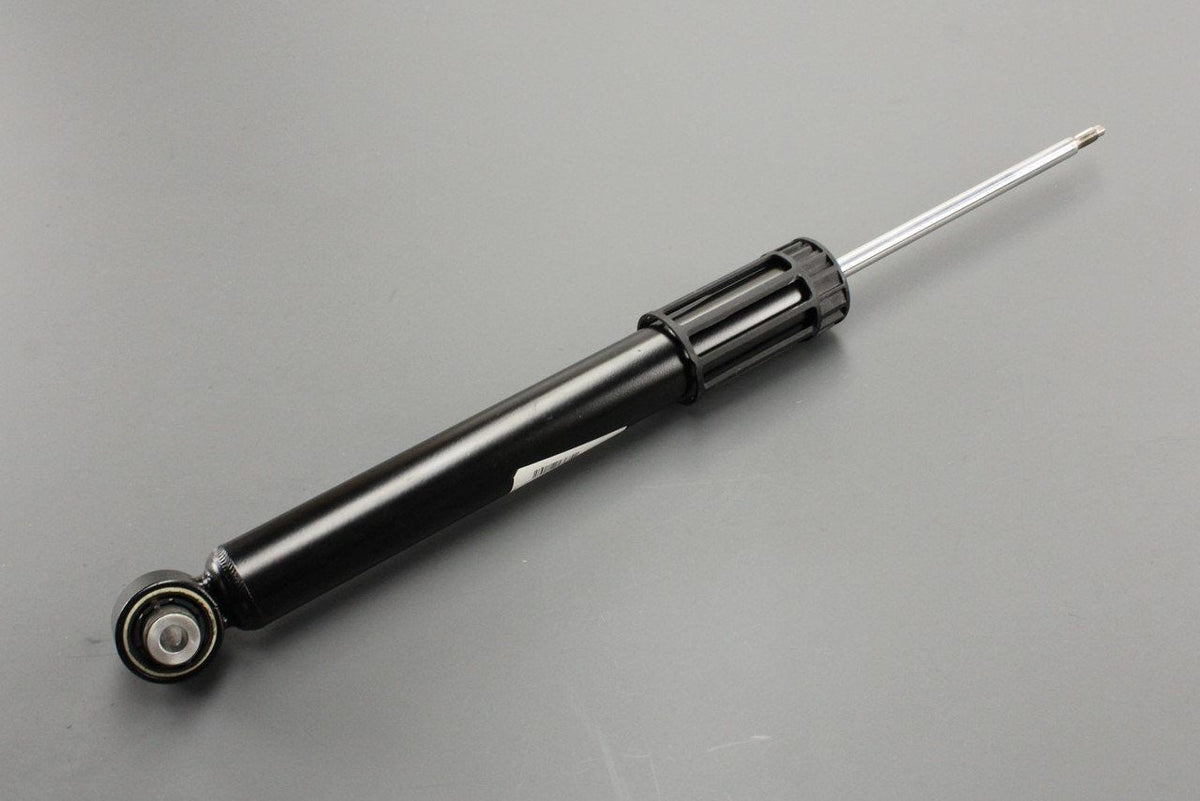VW Golf MK7 MK7.5 SEAT Leon 2017-20 shock absorber (rear) 5Q0513029DP ...