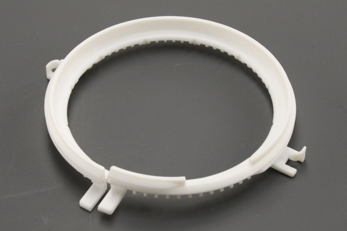 Audi A4 A5 A6 RS4 RS5 RS6 fuel sender pump clip ring 4F0201921A ...
