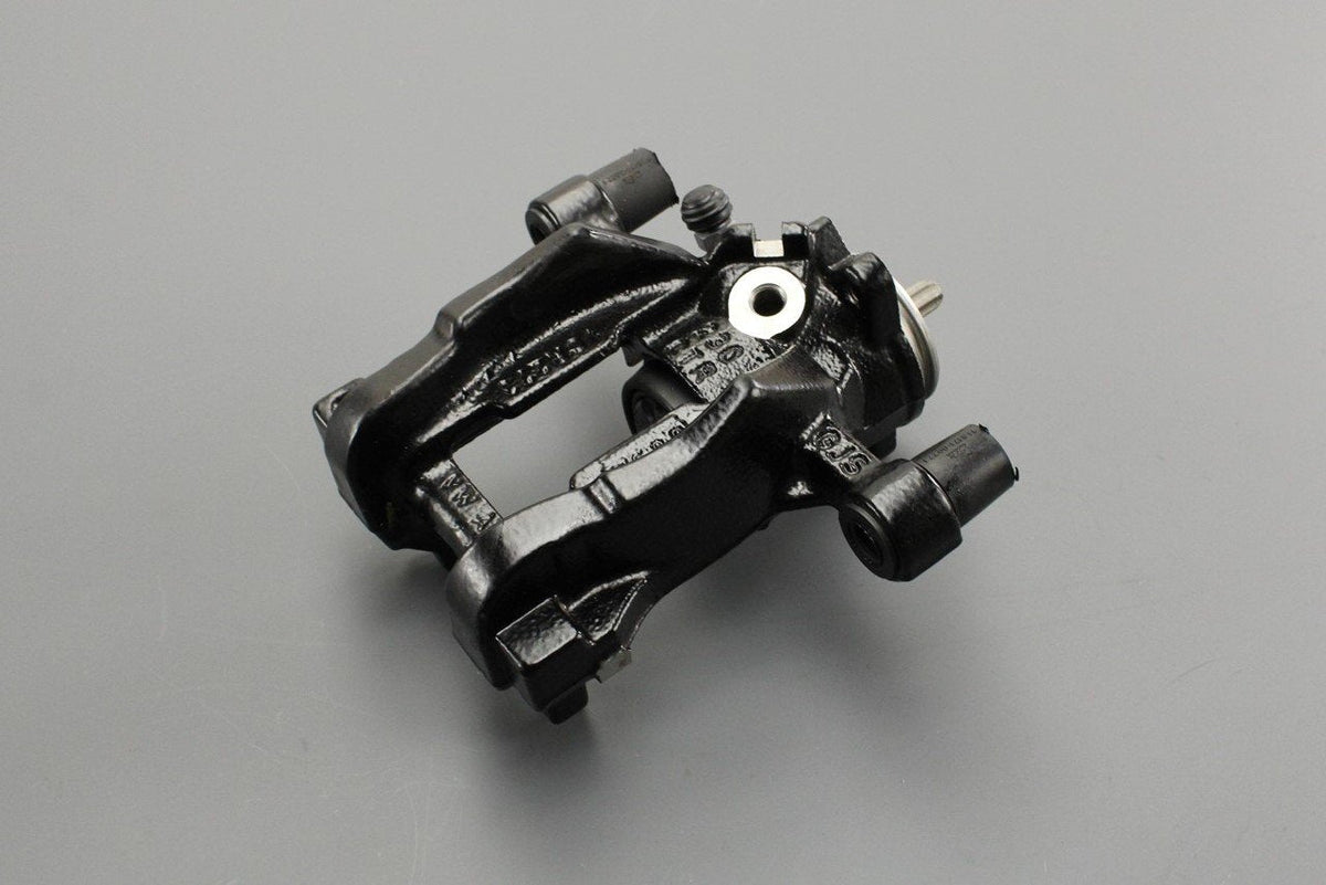 VW Golf R MK7 Audi RS3 SEAT 13-on brake caliper (rear right) 8V0615424 ...
