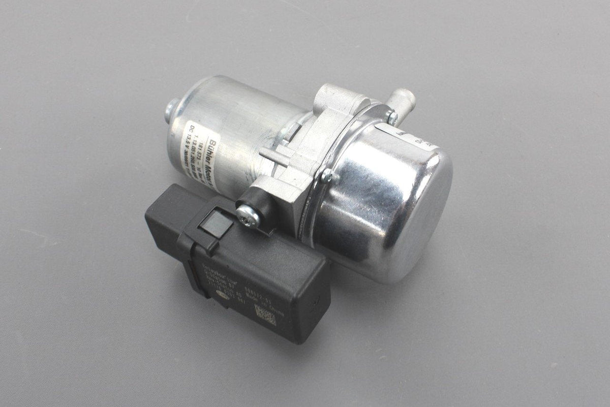 VW Audi Skoda SEAT brake servo vacuum pump 1K0612181F – Partshaus Ltd