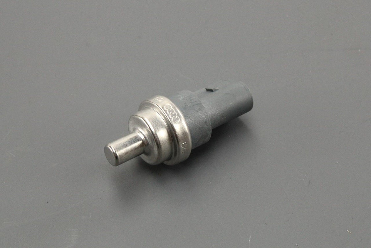 VW Audi Skoda SEAT coolant temperature sensor 05C919501 – Partshaus Ltd