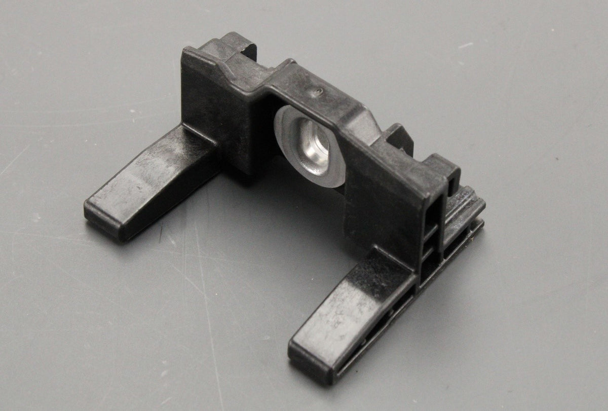 VW Arteon 2017-on radiator grille bracket 3G8853203B – Partshaus Ltd