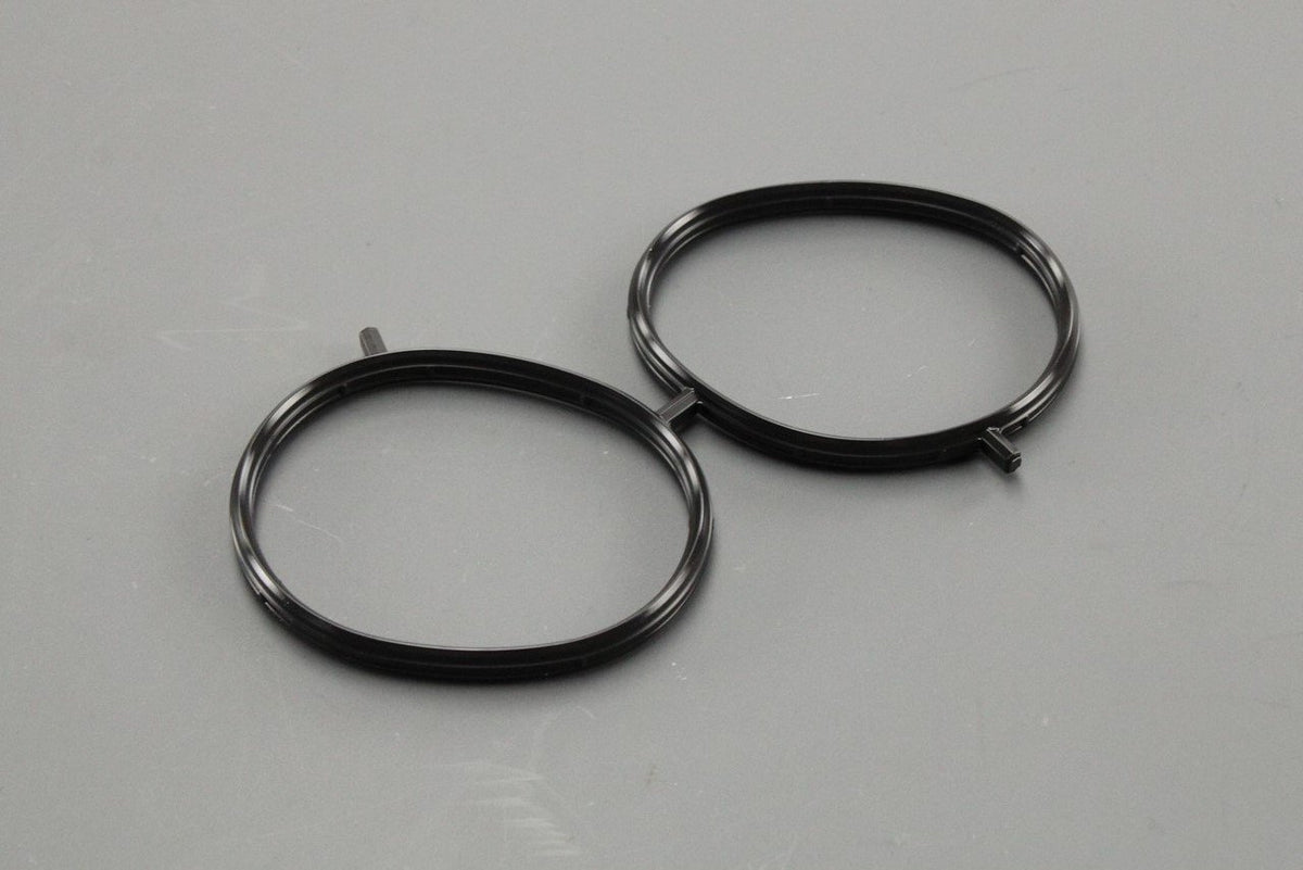 Toyota Crown Lexus GS250 12-18 intake manifold seal gasket 17176-31050 ...