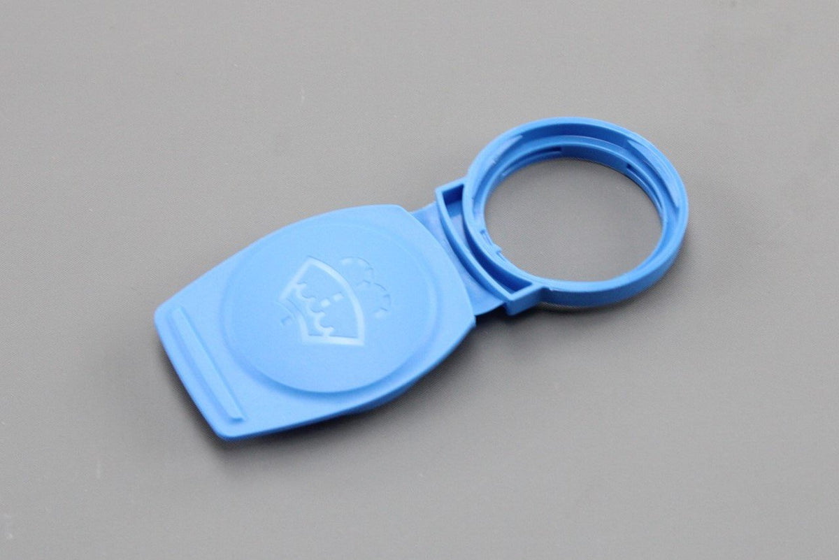 VW Audi Skoda SEAT windscreen water reservoir cap cover 3Q0955455 ...