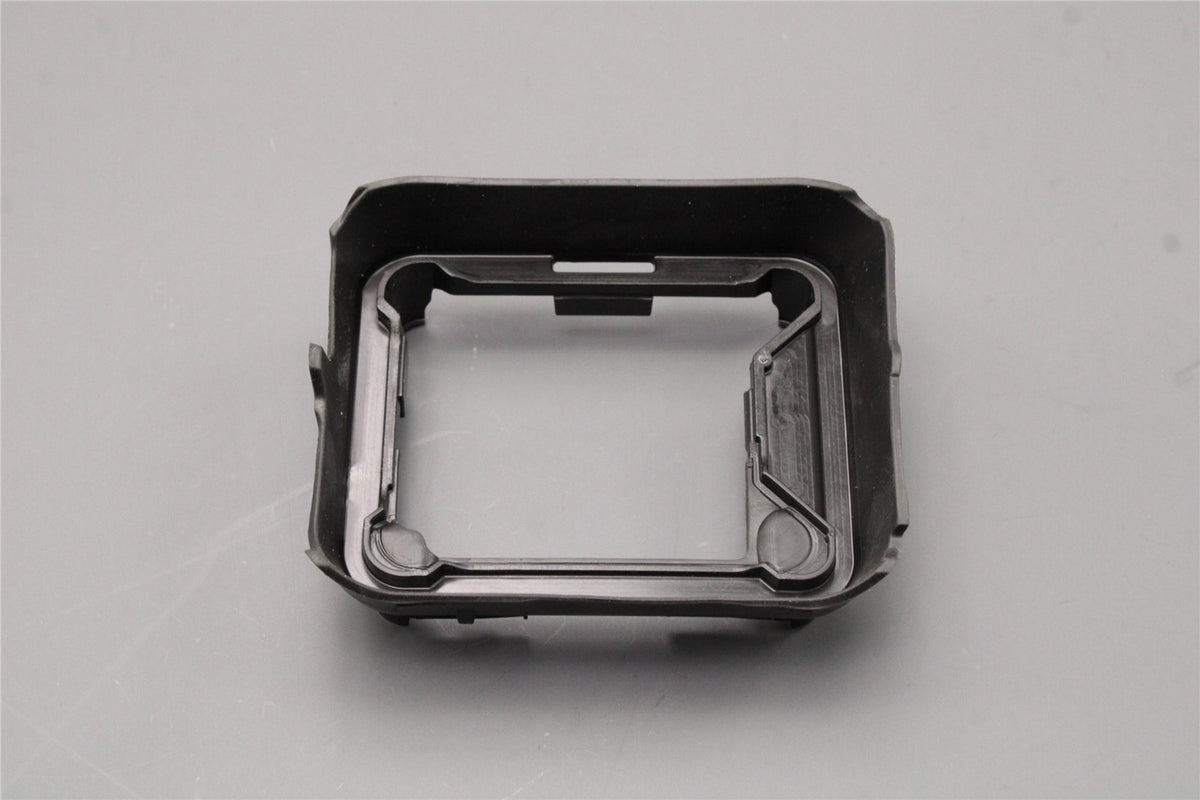VW Transporter T6.1 2020-on front radar sensor gasket seal 7LA907619A ...