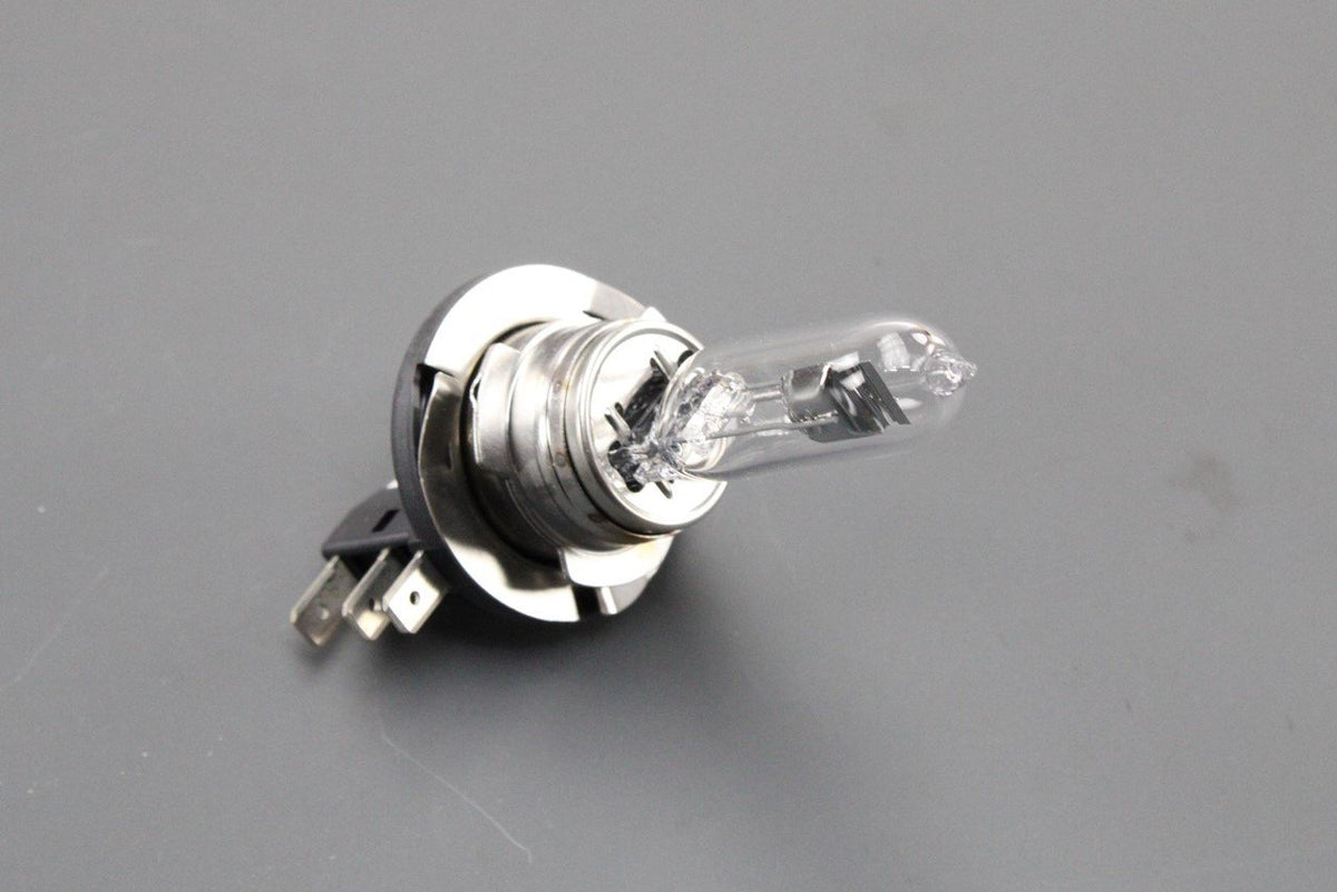 VW Golf Audi A1 Skoda SEAT H15 55/15W halogen headlight bulb N10733301 ...