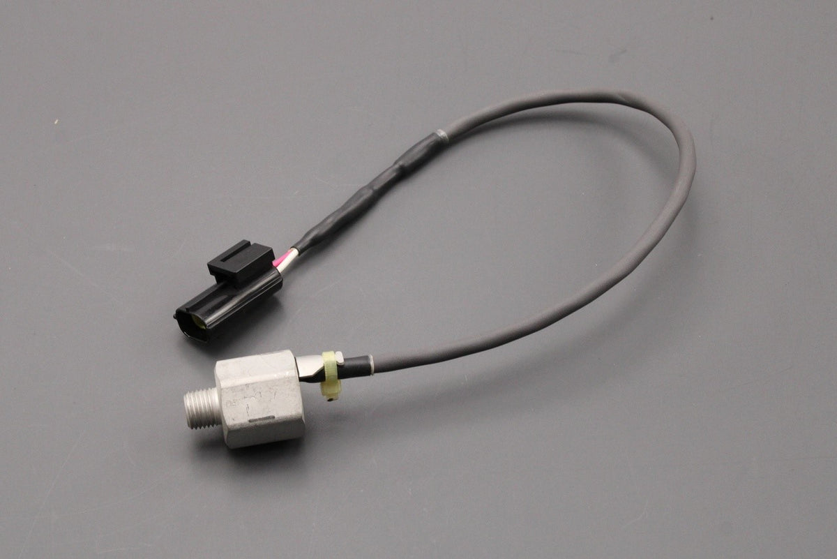 Jaguar XJ XK8 1997-2006 4.0 V8 knock sensor LCA1692AE – Partshaus Ltd