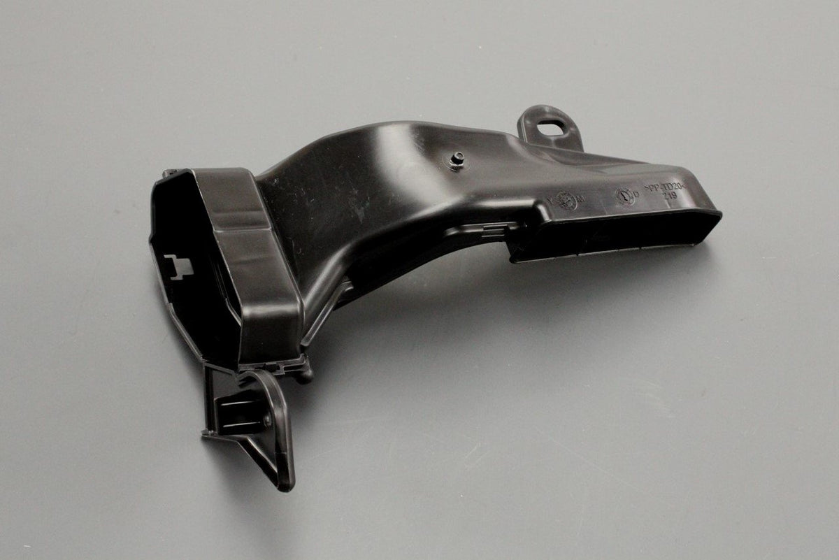 Toyota Yaris 20-on Yaris Cross 21-on air intake duct 87211-K0020 ...