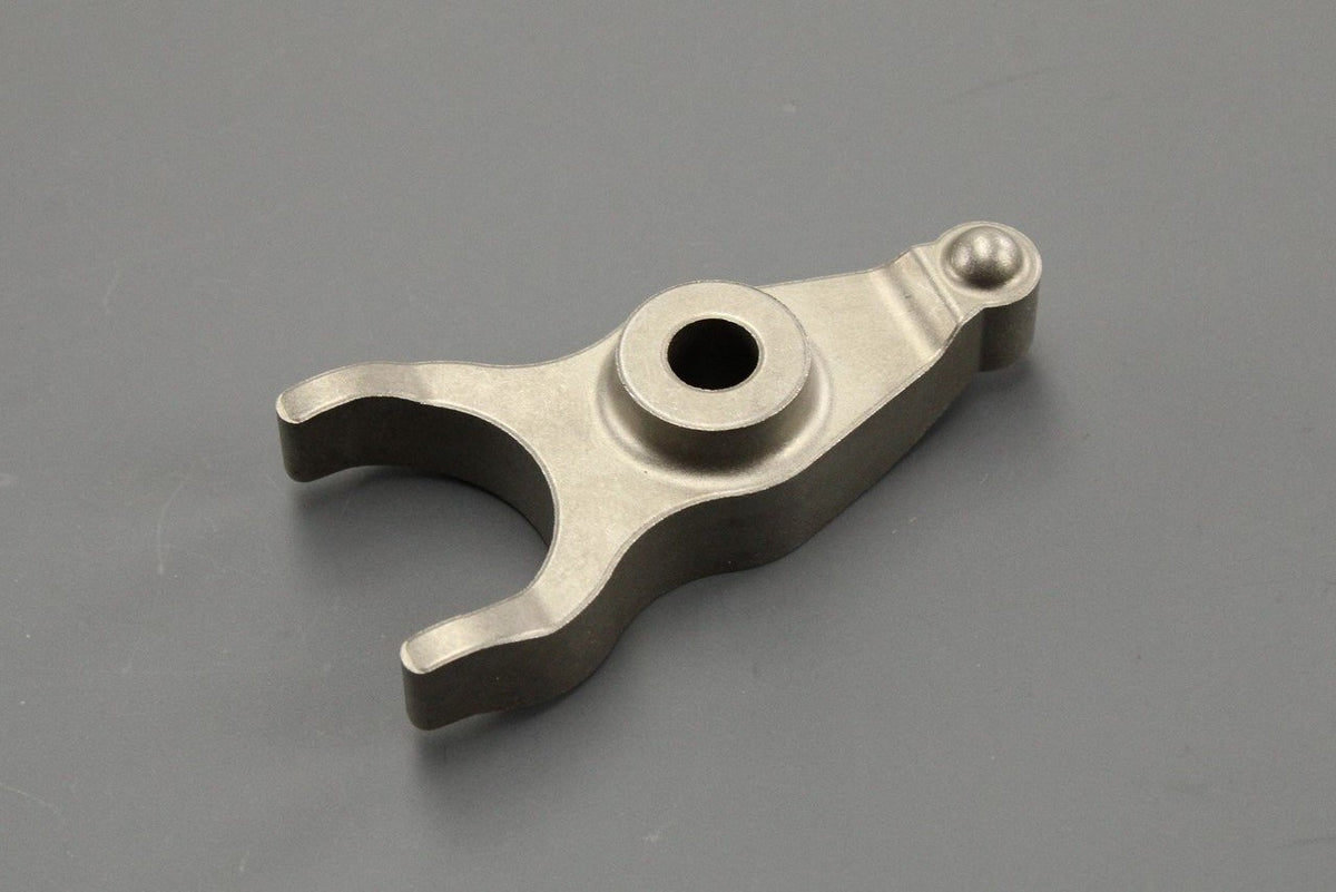 Toyota Hilux 2005-15 Hiace 1995-11 injector clamp 23695-30011 ...