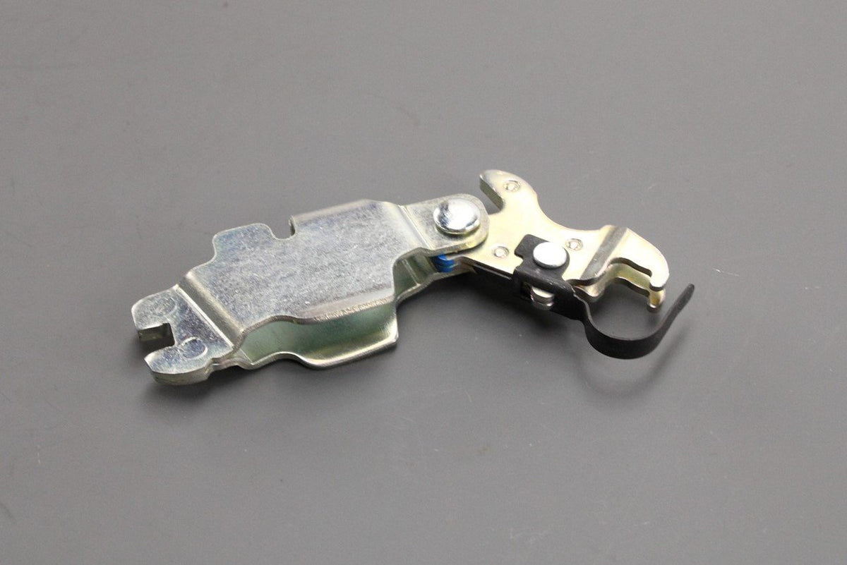 Toyota Crown Lexus LC500 RC350 parking brake lever (left) 46602-50050 ...