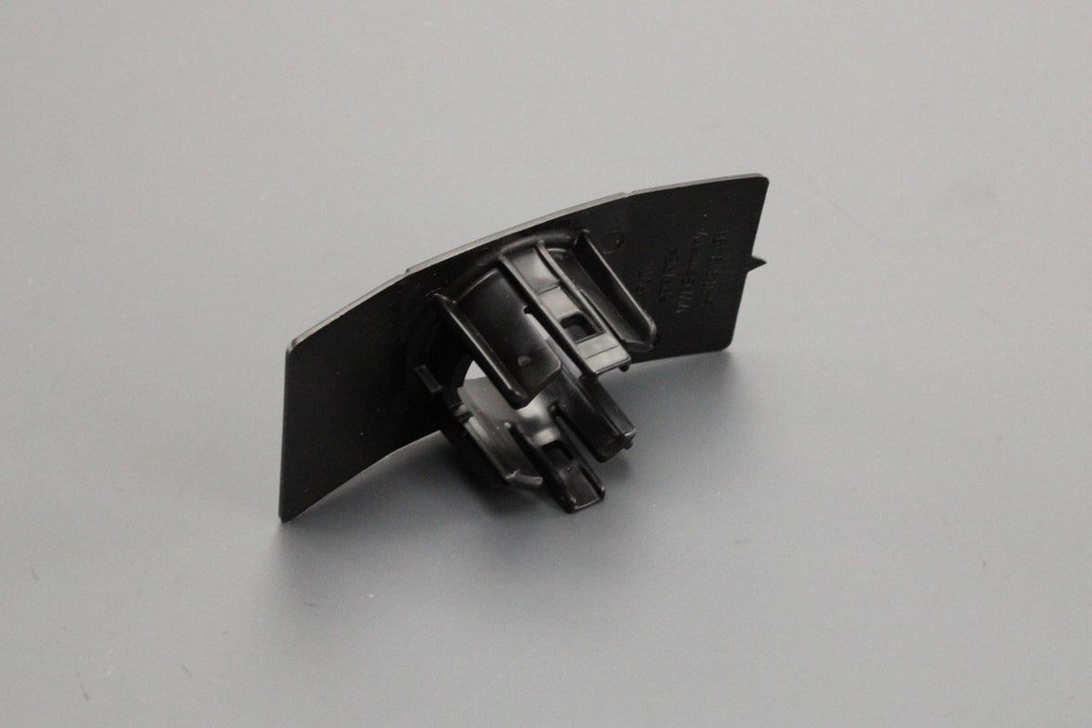 SEAT Arona 2018-on door lower plastic trim (front left) 6F9853959 9B9 ...