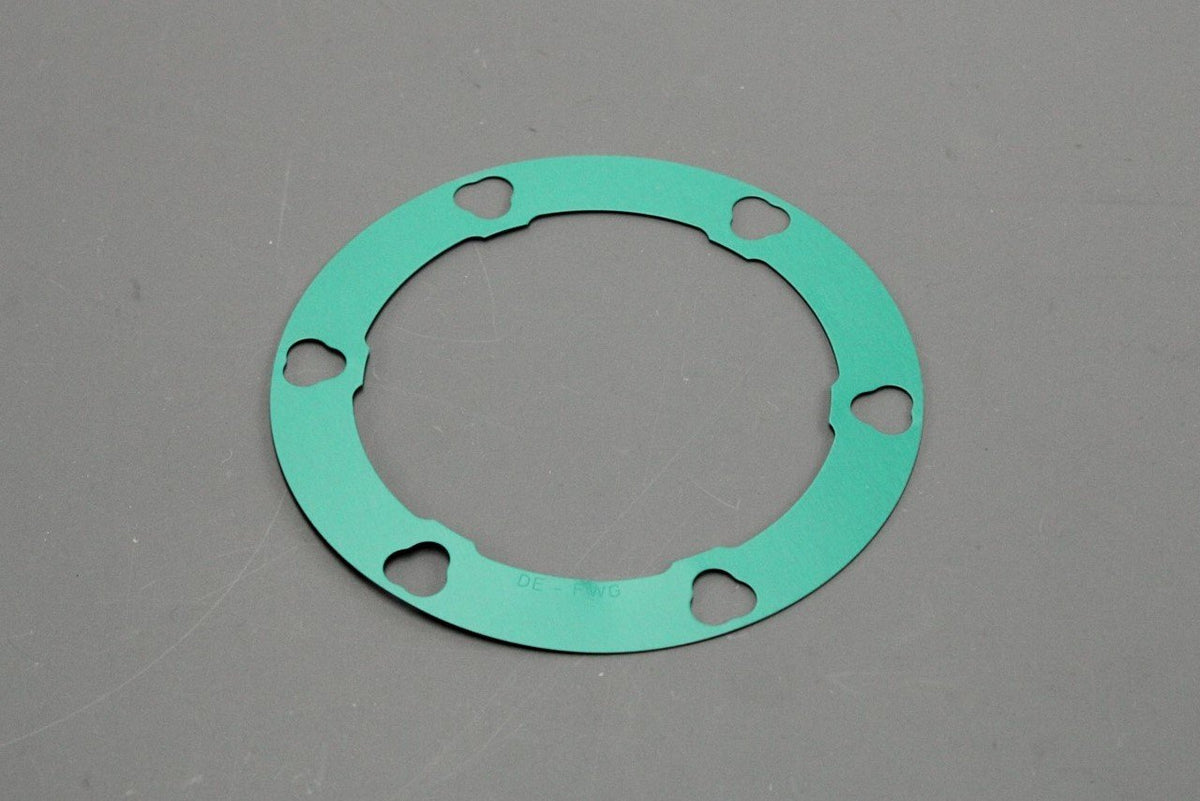Audi A5 S5 RS5 2008-2016 cardan/prop shaft seal (rear) 8K0521142A ...