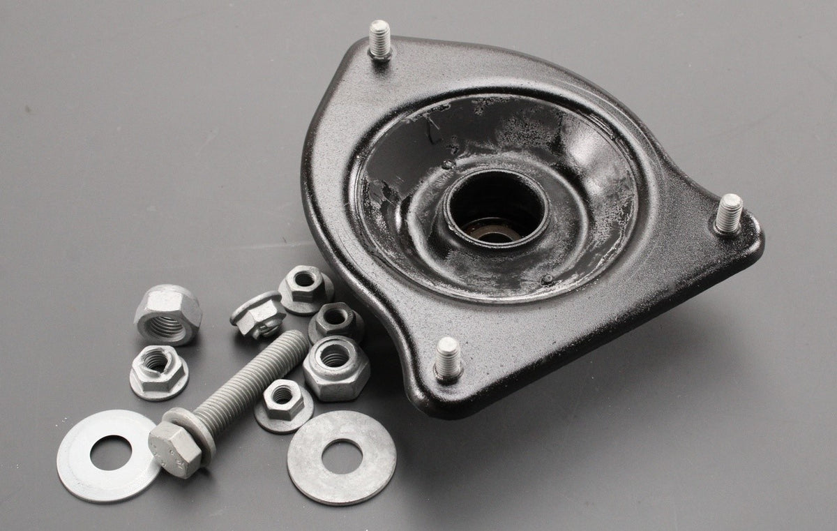 MINI Cooper R50 01-03 R53 top mount repair kit (front) 31352318480 ...