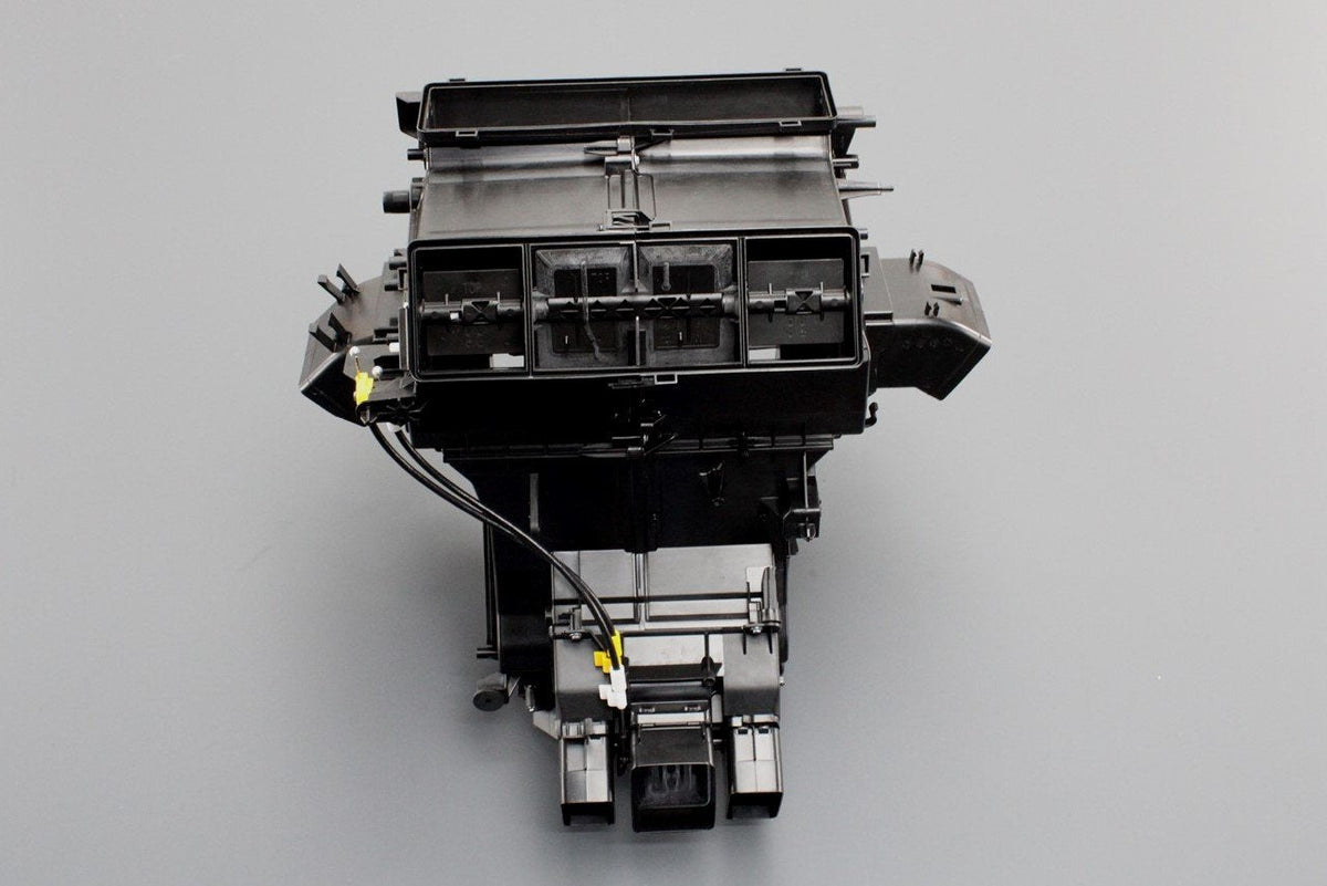 VW Passat B8 Skoda Kodiaq Superb air distribution housing 5QK820353A ...