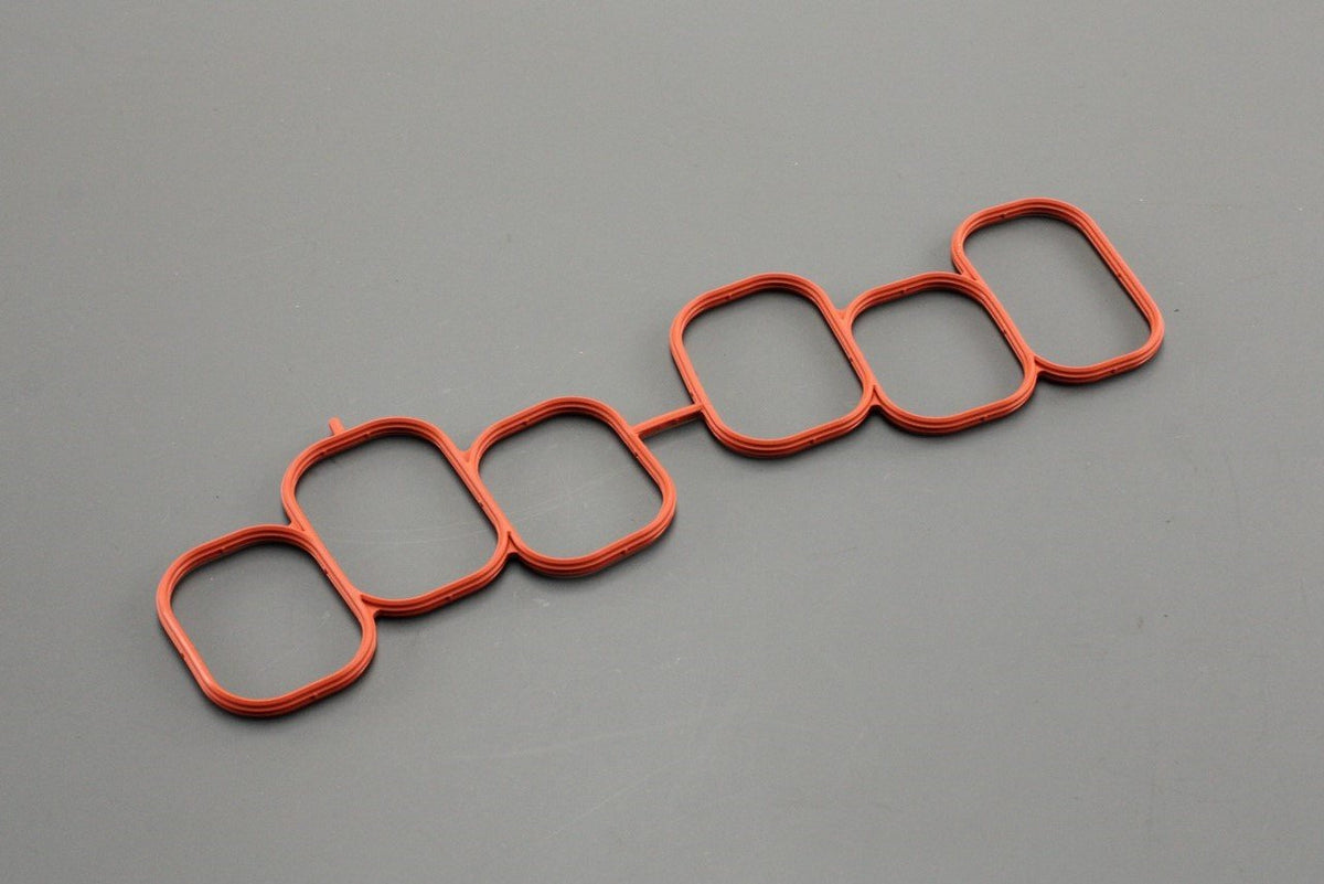 Toyota Camry 17-on Lexus RX450H ES350 intake manifold seal 17176-31130 ...