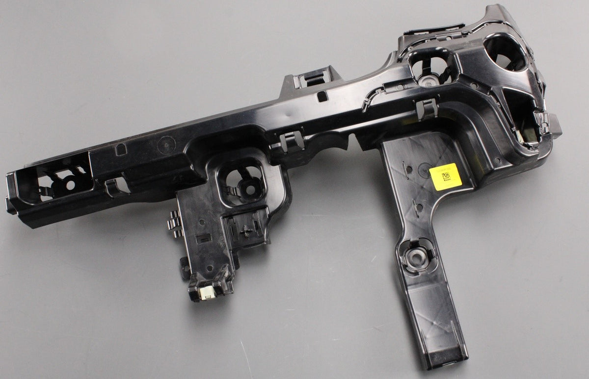 MINI Cabriolet F57 2015-2021 rear bumper bracket (right) 51127432942 ...
