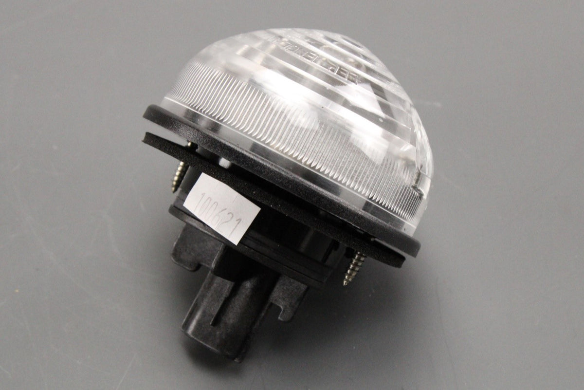 Land Rover Defender 2007-2016 front clear sidelight LR048189 ...