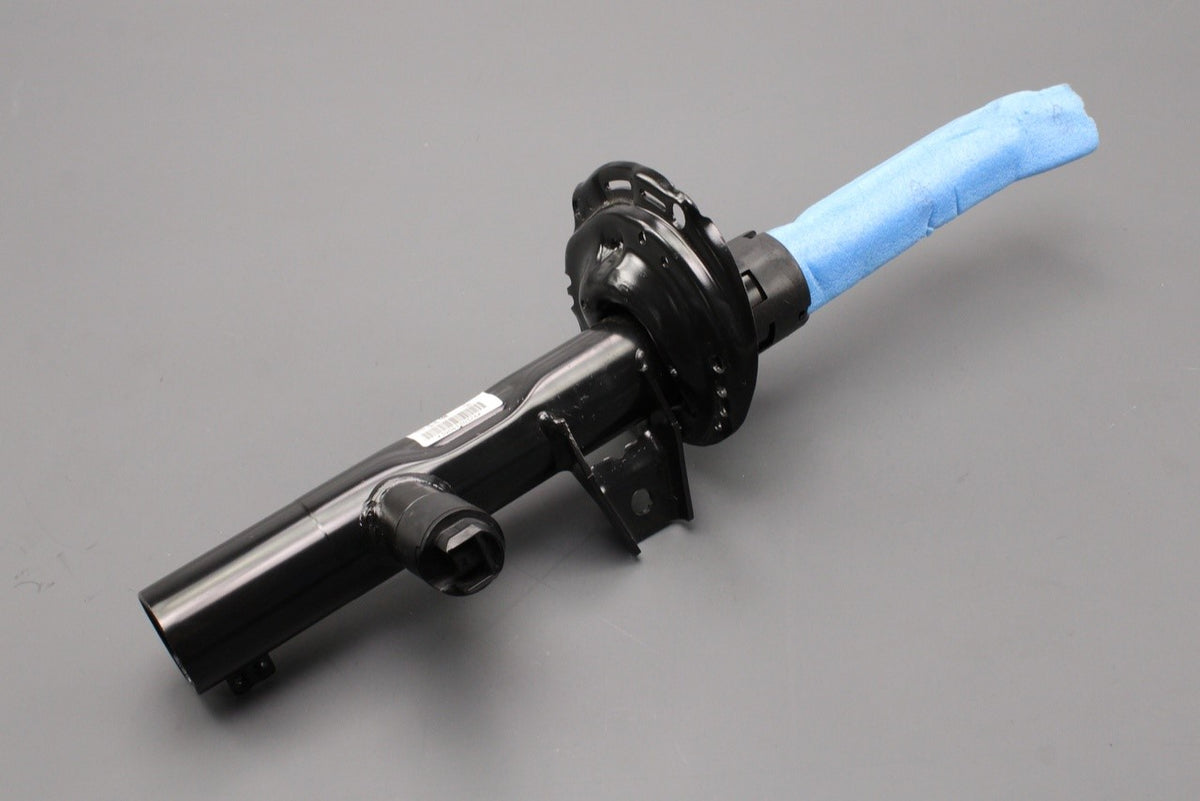 VW Arteon Passat B8 Skoda Superb gas shock absorber (front) 3Q0413032A ...