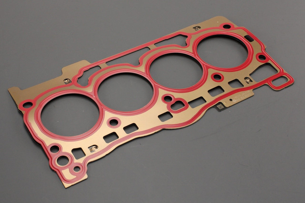 VW Audi Skoda SEAT 1.5 TSI TFSI cylinder head gasket 04E103383CC ...