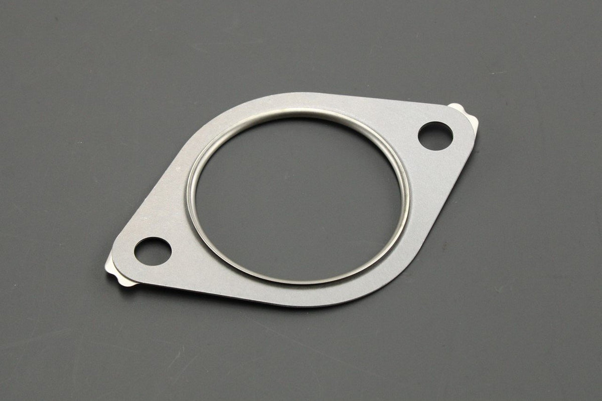 Toyota GT86 12-on GR86 21-on exhaust pipe gasket SU003-01110 ...
