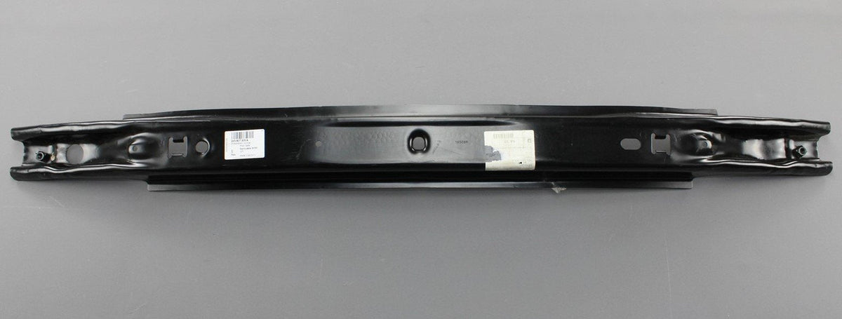 VW Caddy 2016-2020 rear bumper crash bar with towing facility 2K580730 ...