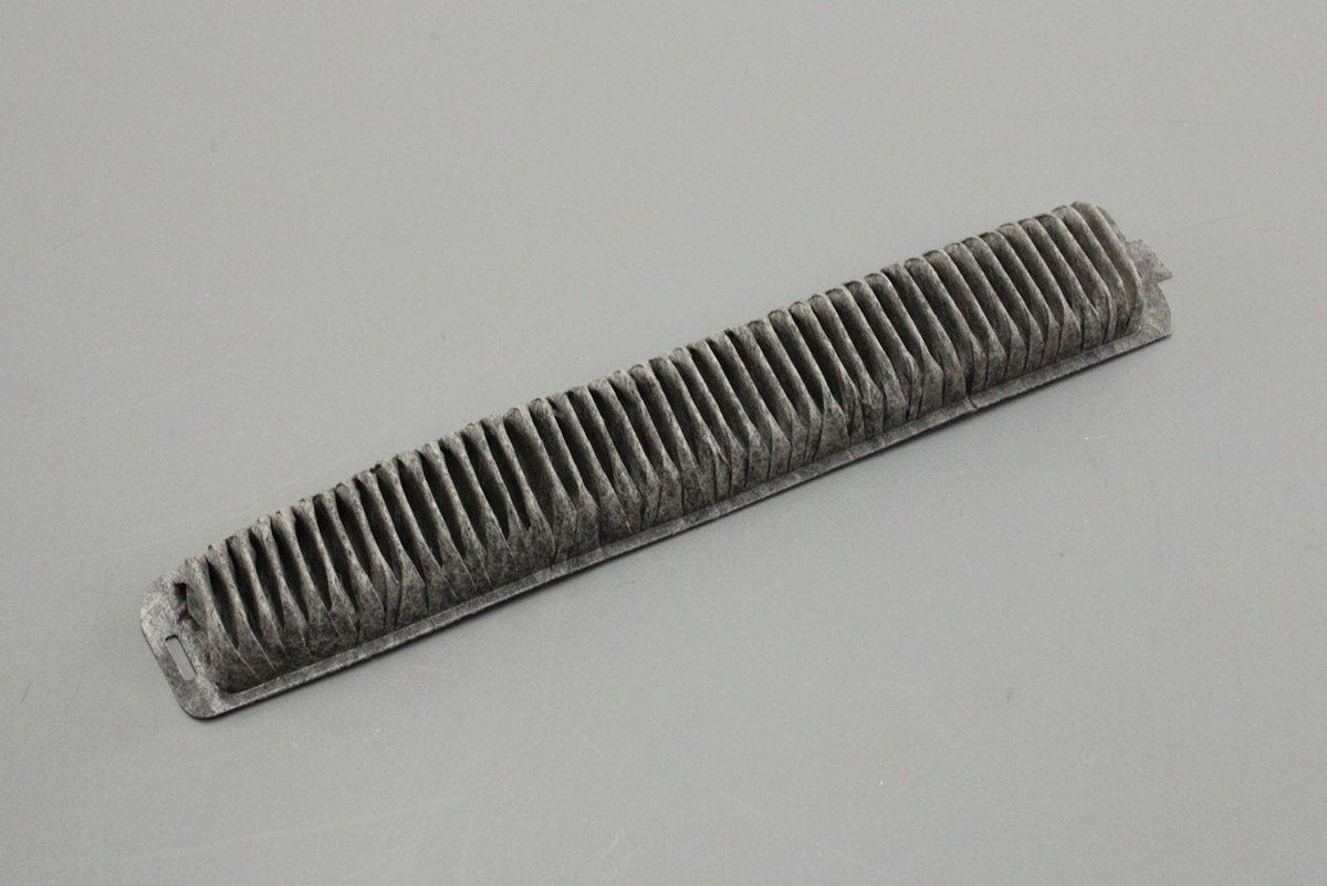 Toyota Prius 2016-22 hv battery air intake filter G92DH-47080 ...