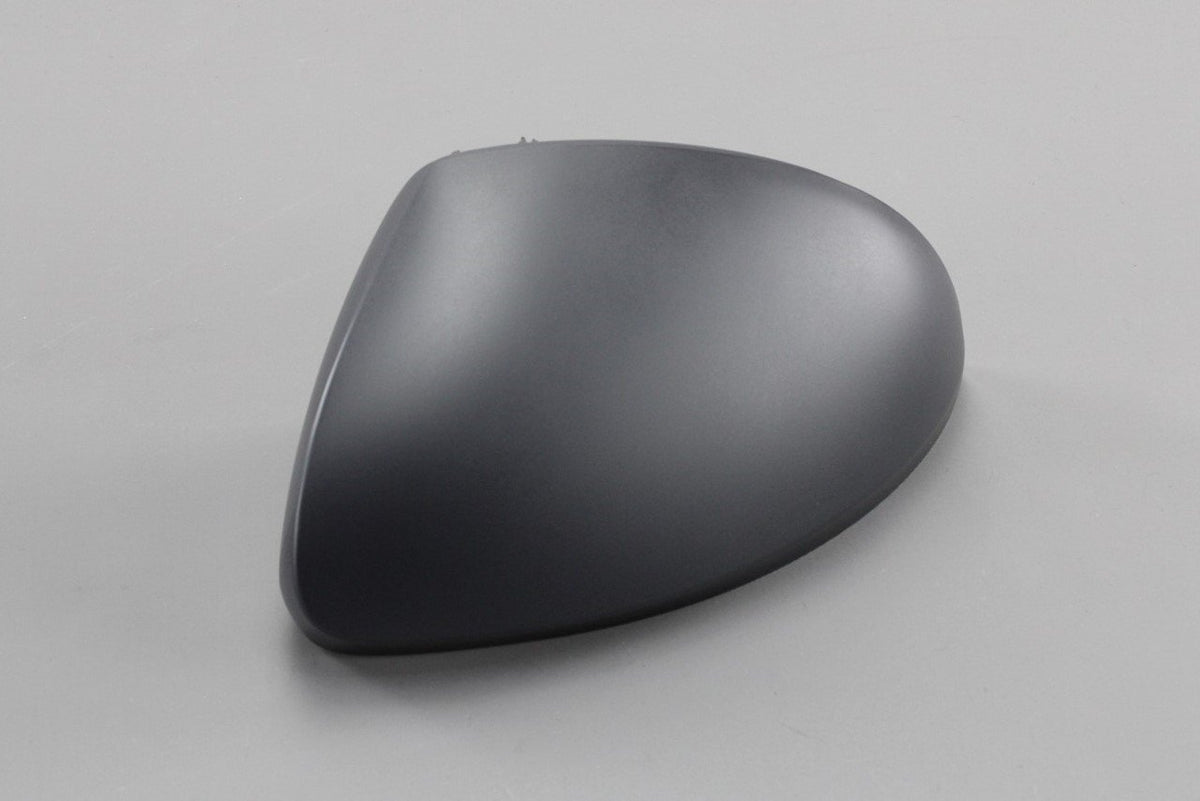 VW Tiguan Sharan Alhambra Yeti wing mirror cap (left) 5N0857537 GRU ...