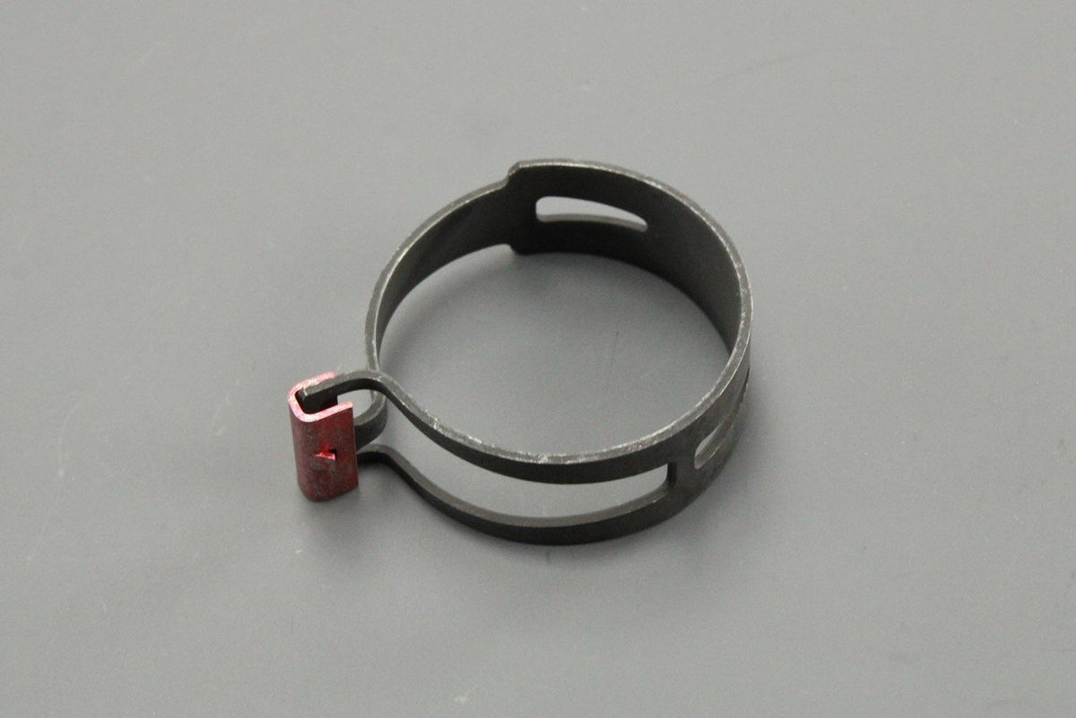 Toyota Lexus coolant hose spring band clip 90467-37005 – Partshaus Ltd