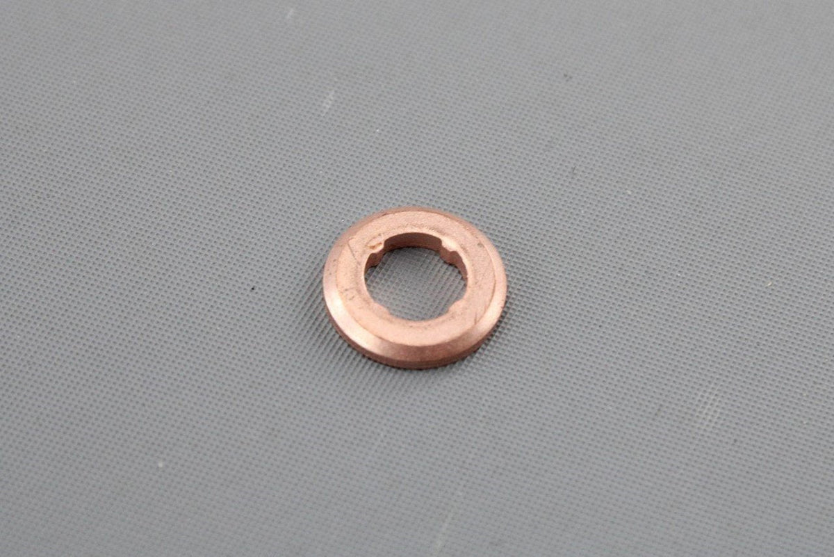 VW Audi Skoda SEAT 3.0 TDI injector seal ring 059130519B – Partshaus Ltd