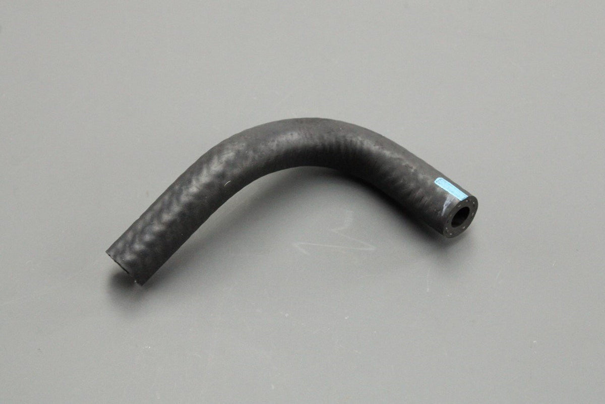 Toyota Fortuner 20-on Hilux 15-on coolant hose 16281-0E010 – Partshaus Ltd