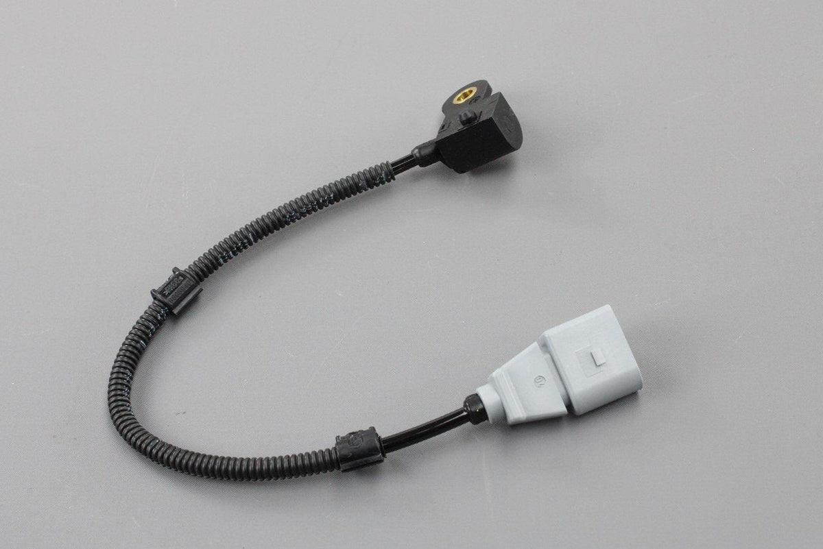 VW Audi Skoda SEAT 2.0 TDI camshaft impulse position sensor 03L957147 ...