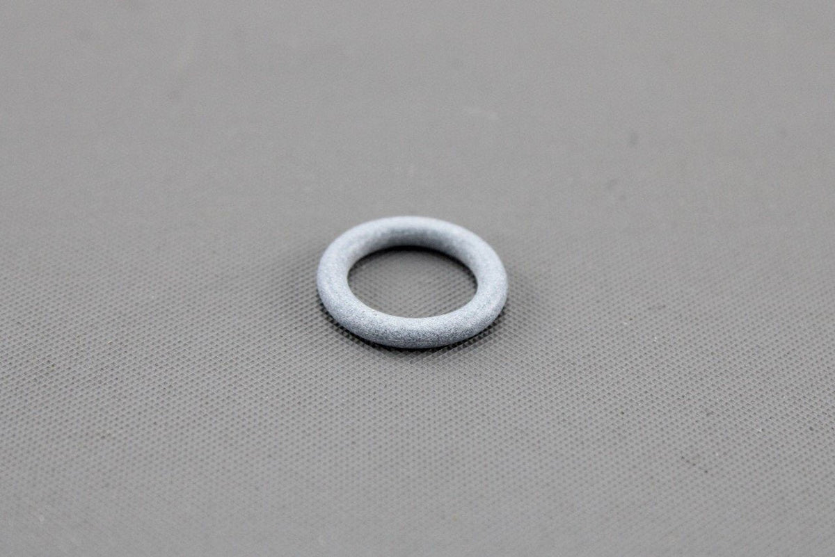 VW Audi Head cover O-ring seal for 3.0 TDI V6 9x6 (x1) 059103196A ...