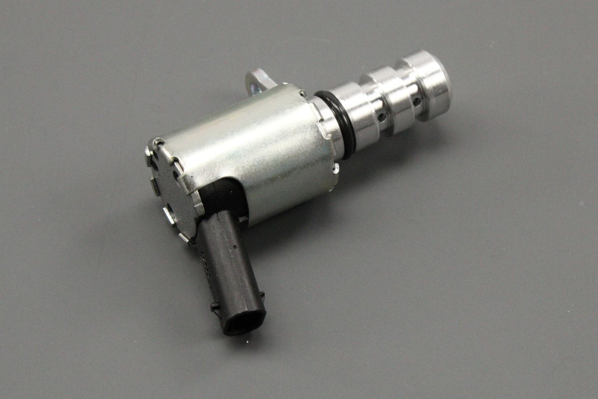 VW Audi Skoda SEAT 1.8 2.0 TFSI oil pressure control valve 06K115243L ...