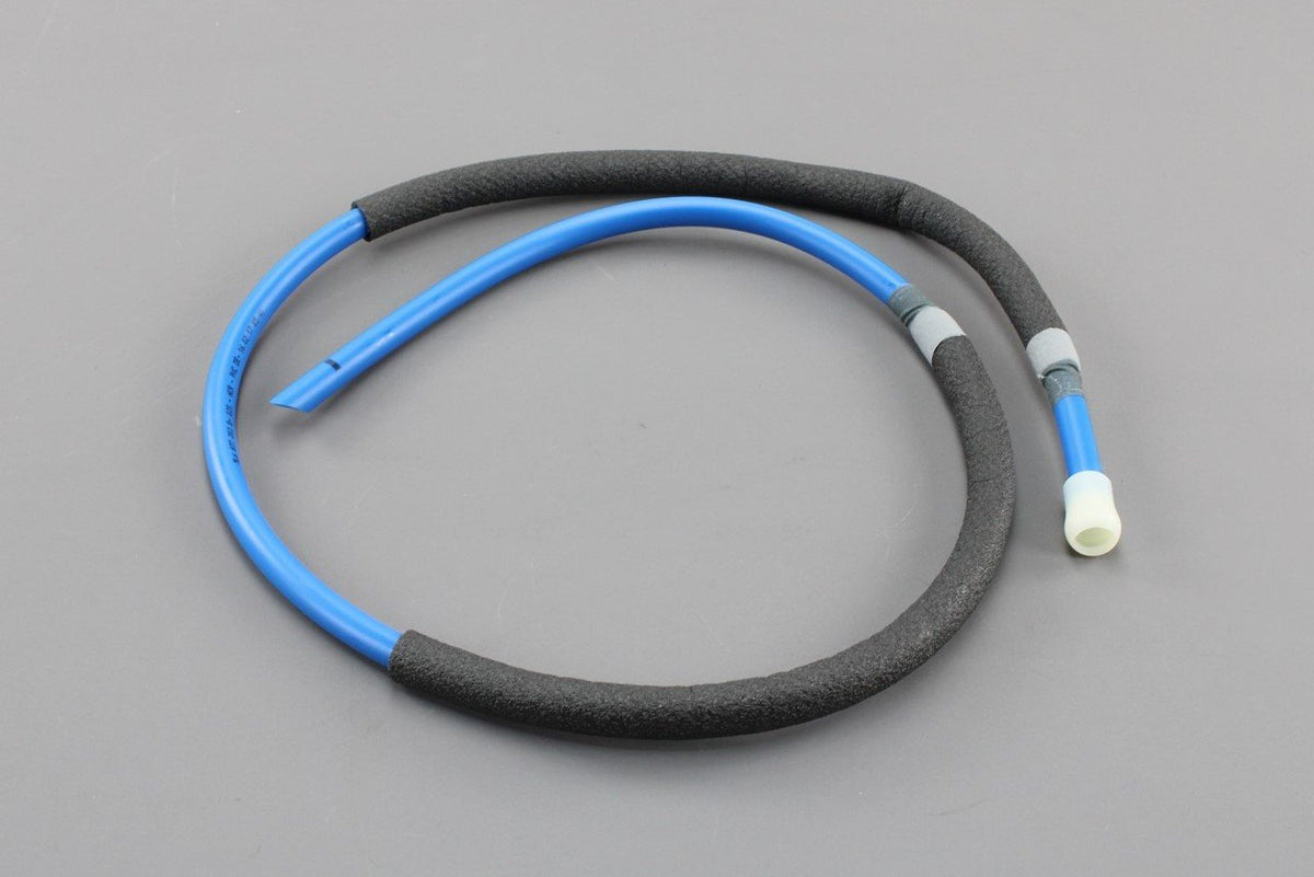 Skoda Yeti 2010-18 Sunroof water drainage hose (rear) 5L6877203B ...
