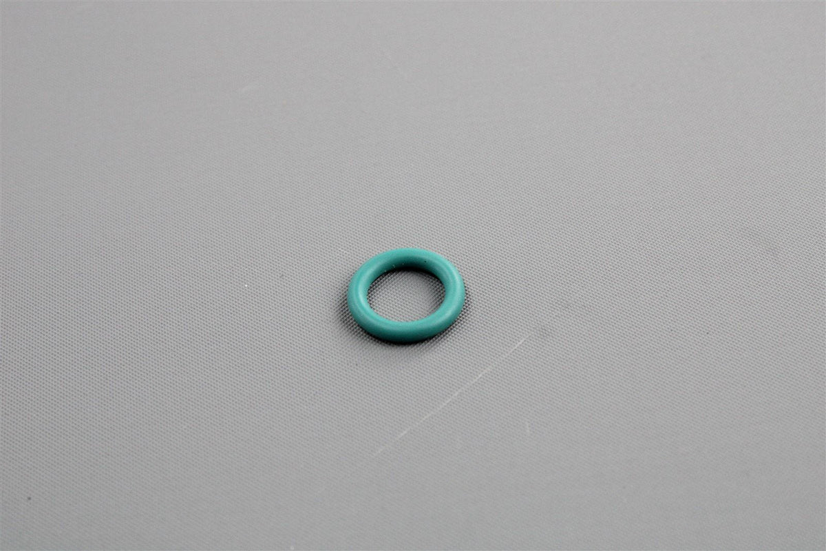 VW Audi Skoda SEAT Power steering pump O Ring 9.8x2.5 (x1) WHT002666 ...