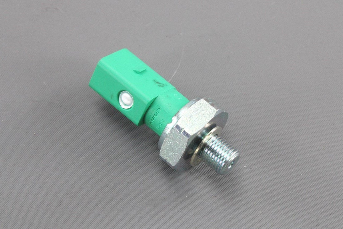 VW Audi Skoda SEAT oil pressure switch (0.3-0.6 BAR) 04L919081 ...