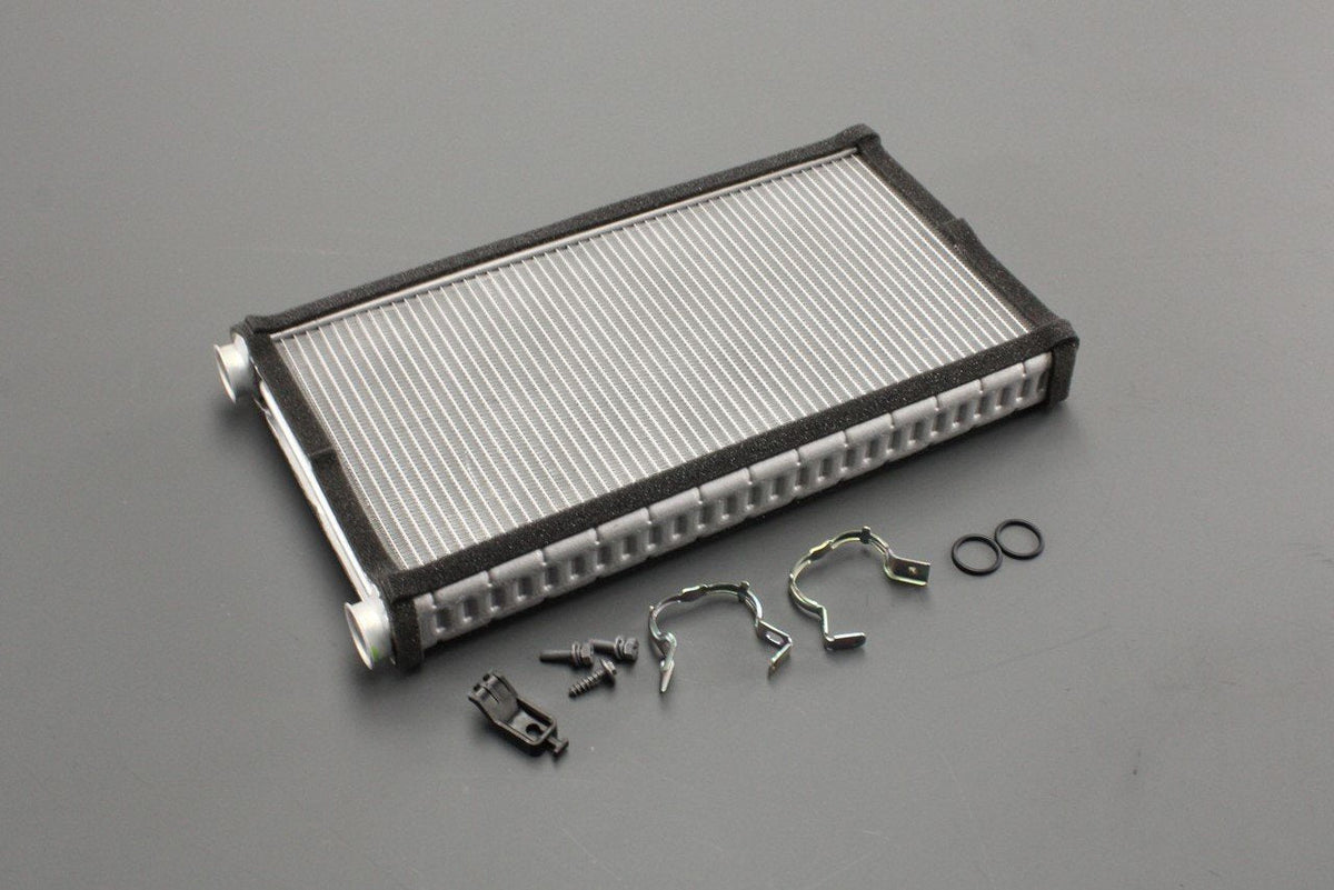 Audi A6 A7 A8 RS6 RS7 2010-2018 heater martix/heat exchanger 4H0898037 ...