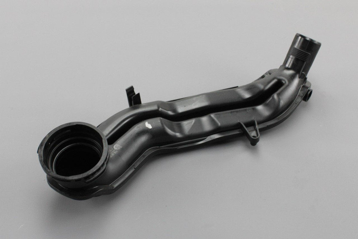 VW Audi Skoda SEAT 1.5 TFSI Charge cooler pipe 05E145673E – Partshaus Ltd