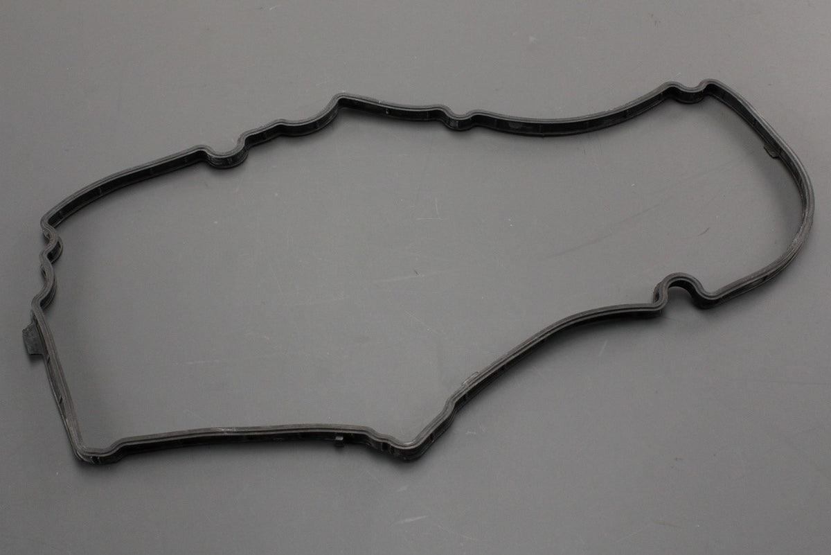 VW Audi Skoda SEAT 2.0 TDI cylinder rocker cover gasket seal 04L103483 ...