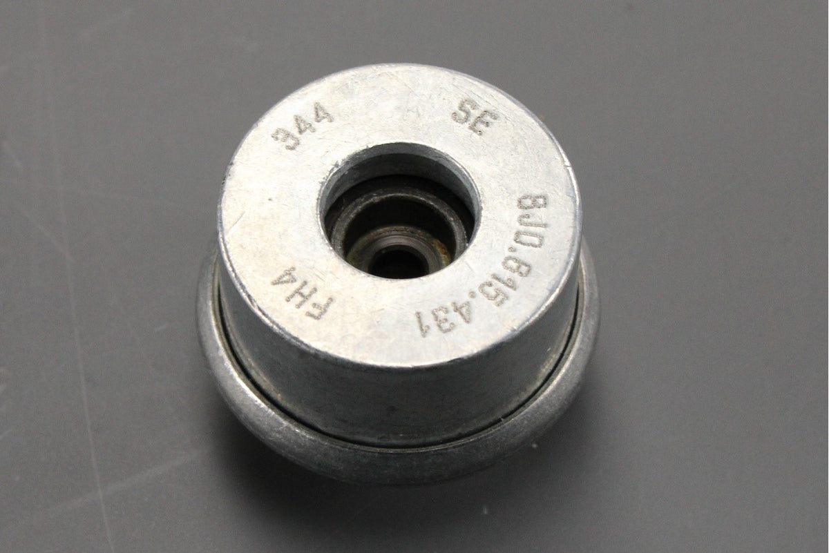 Audi R8 RS3 RS6 RS7 RSQ3 TTRS brake caliper balance weight 8J0615431 ...