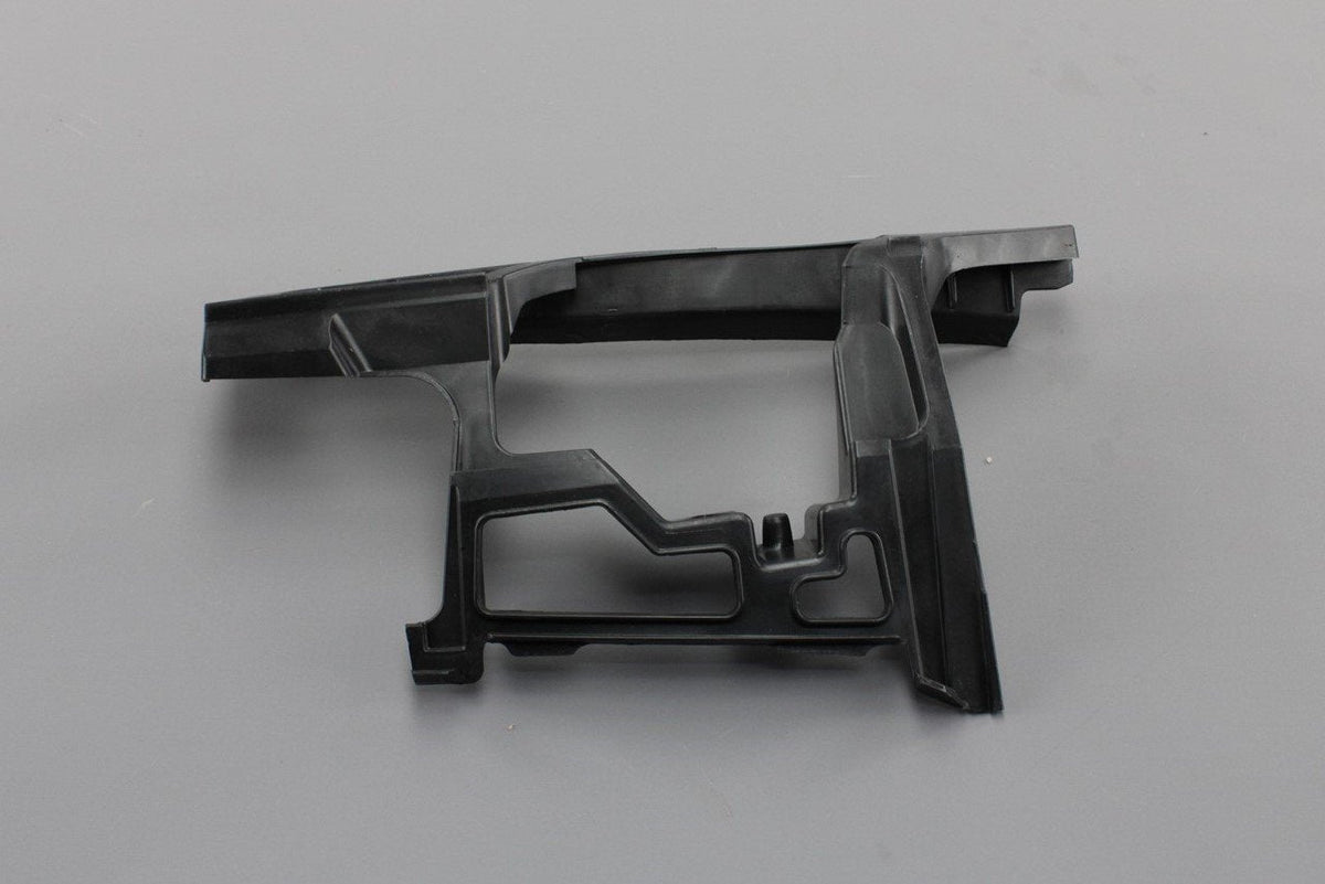 VW Golf MK6 2009-13 left front bumper guide bracket 5K0807723B ...