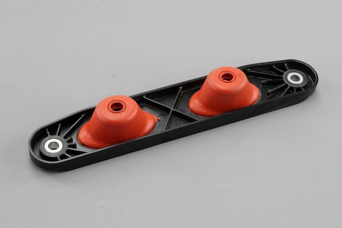 VW Audi Skoda SEAT Exhaust down-pipe mounting bracket 1K0253144BD ...