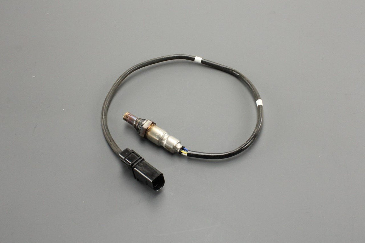VW Audi Skoda SEAT 1.6 2.0 TDI exhaust lambda sensor 04L906262AF ...