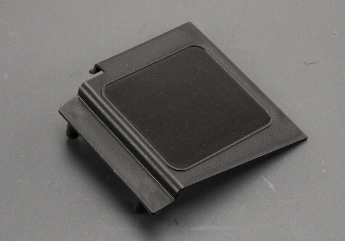 VW Golf Audi Q3 RS3 Skoda SEAT positive battery terminal cap 5Q0971813 ...