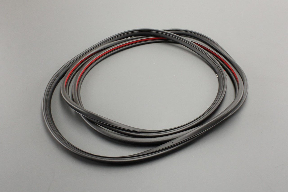 VW Passat B8 Tiguan Skoda Kodiaq 2015-on panoramic roof seal 3G9877459 ...