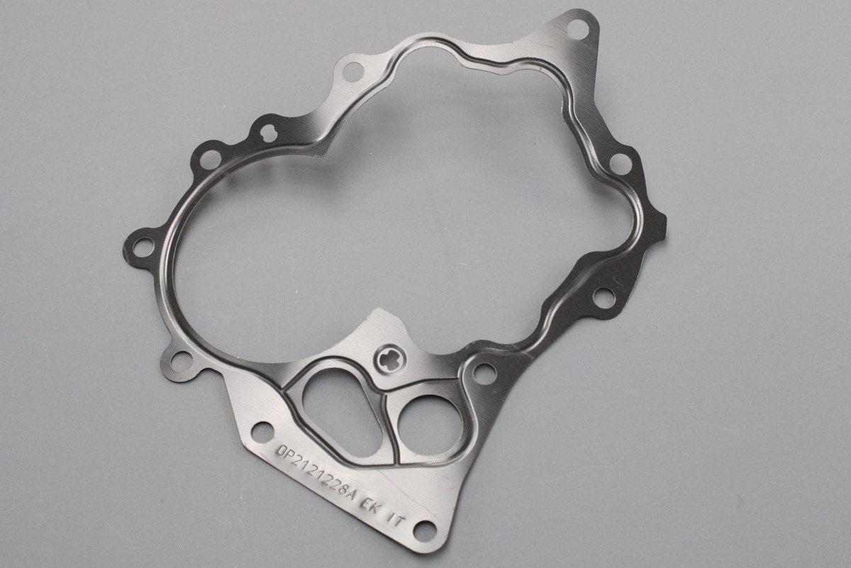 Audi A8 Q7 Q8 RS6 RS7 RSQ8 2018-on coolant pump gasket seal 0P2121228A ...