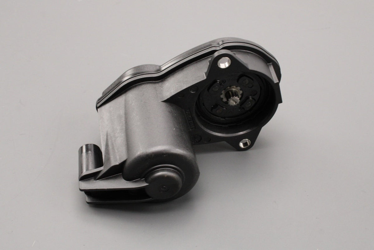 Audi A4 A6 A7 A8 Q5 RS4 RS5 2016-on handbrake servo motor 8W0998281 ...