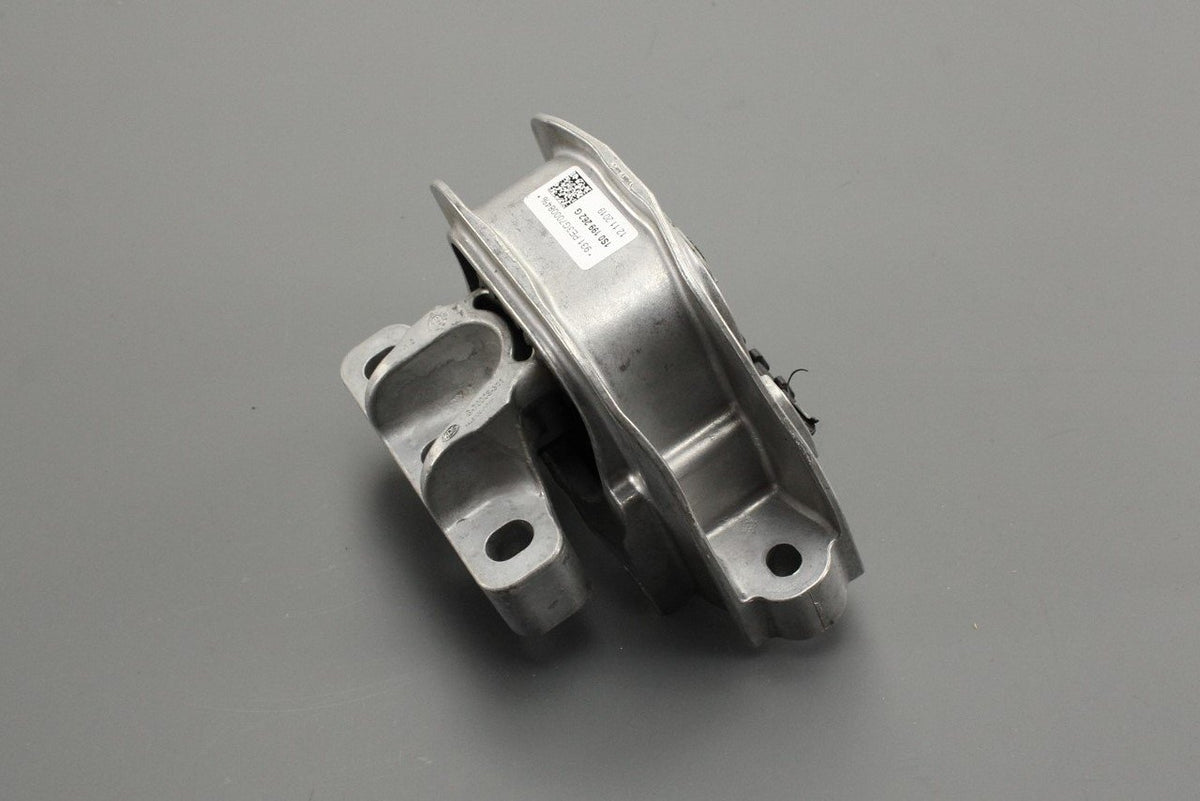 VW Up! Skoda Citigo SEAT Mii 2012-on engine mount (right) 1S0199262G ...